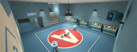 Image result for Max Box TF2 Mods