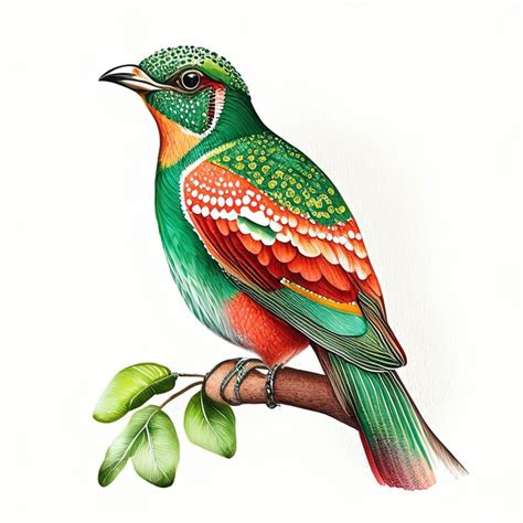 Image result for Python JSTOR Talk Trogon