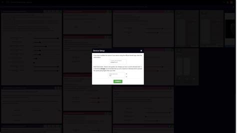 Image result for How to Use a Hismith Machine