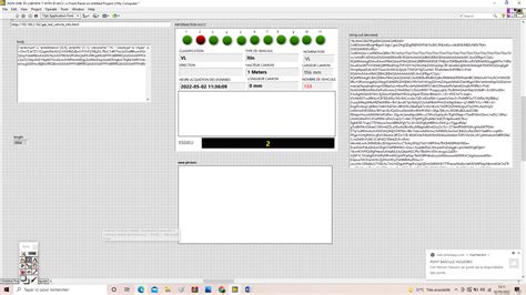 Image result for Encode to Decode