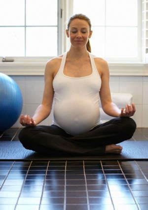 Image result for Labour Exercises