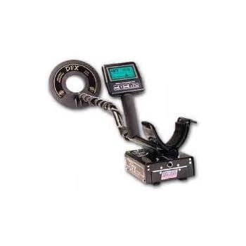 Image result for Whites DFX Problems