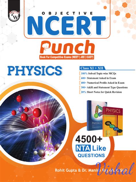 Image result for NCERT Physics Intext