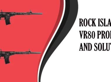 Image result for Vr80 Problems