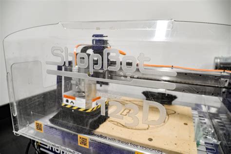 Image result for ShopBot CNC Tutorials