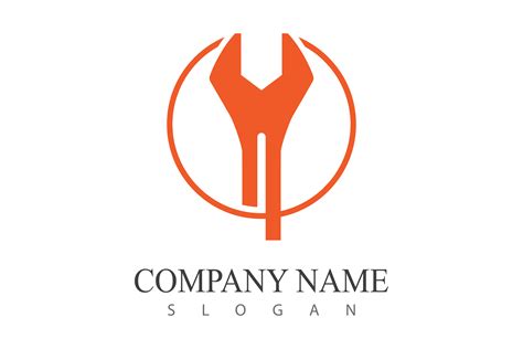 Image result for Custom Service Logo