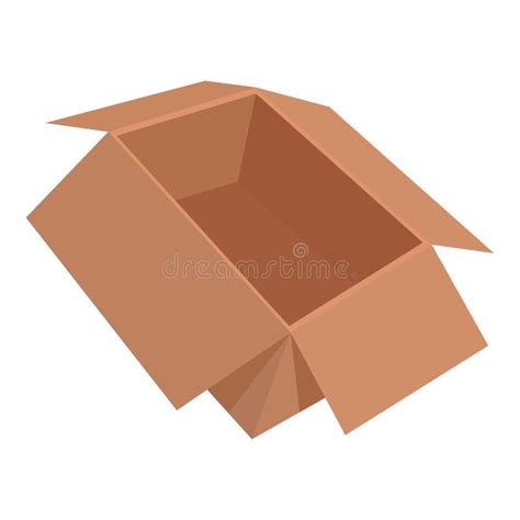 Image result for Waste Carton Drop Box