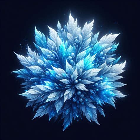 Image result for Lce Blue Color