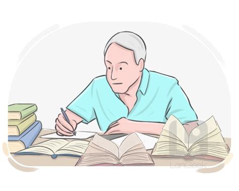 Image result for Coloring Image Explaining Meaning of Wide