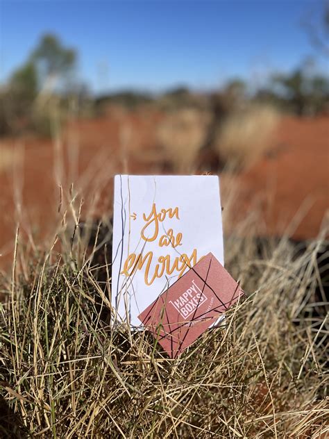 Image result for Happy NetBox