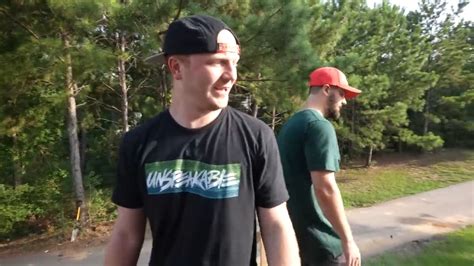 Image result for Unspeakable Minecraft Stranded in Order