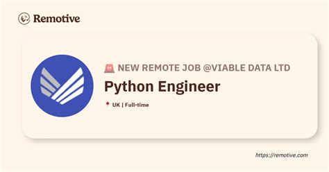 Image result for Pytthon Data Engineer