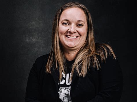 Image result for Training Module Complete