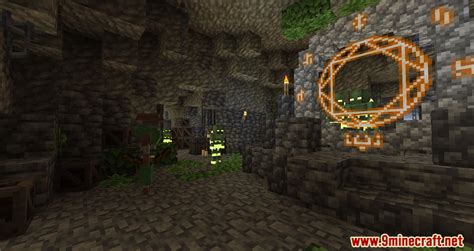 Image result for Mind Cell Mod Apk