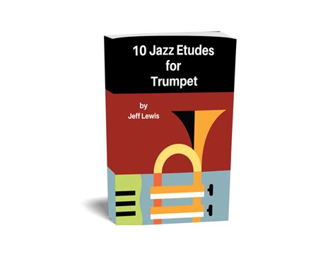 Image result for Trumpet High Notes