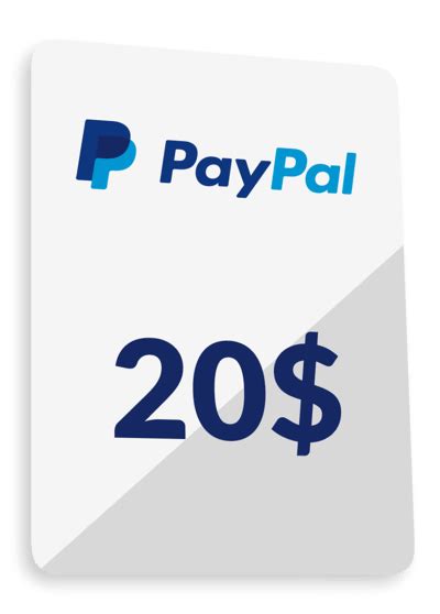 Image result for Code Promo Generator PayPal