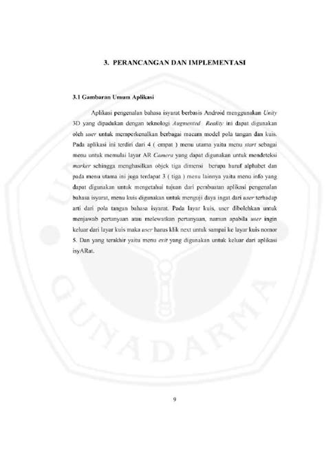 Image result for Augmented Reality Sign Language App