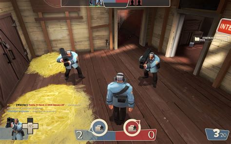 Image result for Mario Multiverse Editor