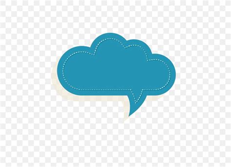 Image result for Blue Paper Text Box