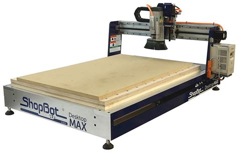 Image result for ShopBot CNC Tutorials