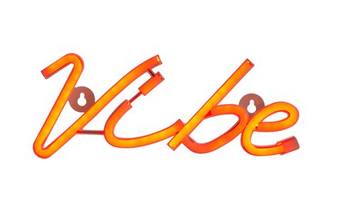 Image result for Viber LED