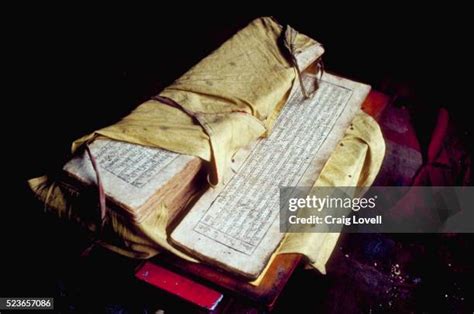 Image result for Buddhist Scriptures