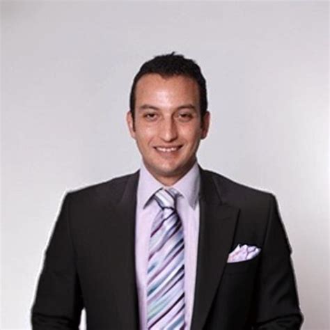 Image result for Besson Amine