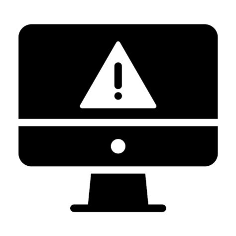 Image result for Computer Lock Prevent Tool