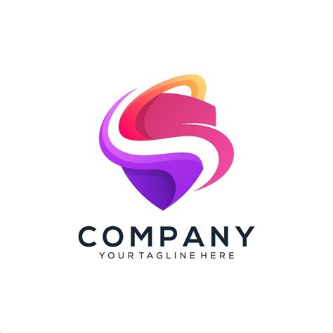 Image result for Protection Logo Design PNG