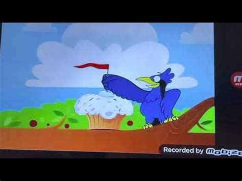 Image result for Lexia Core5 Level 2