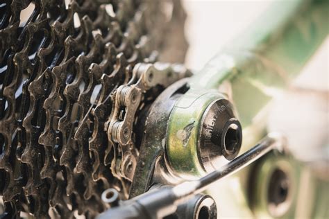 Image result for Bike Protection Wrap