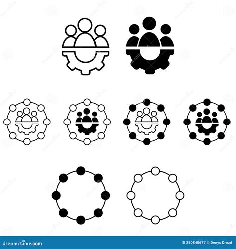 Image result for Team Notes Icon