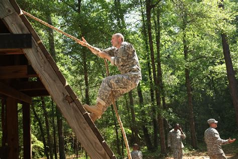 Image result for Army Training Obstacle Course