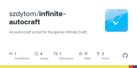 Image result for Auto Item Script