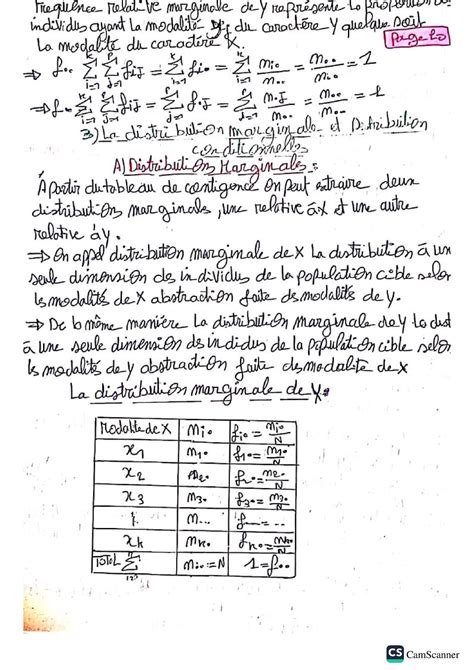 Image result for Statistique Descriptive