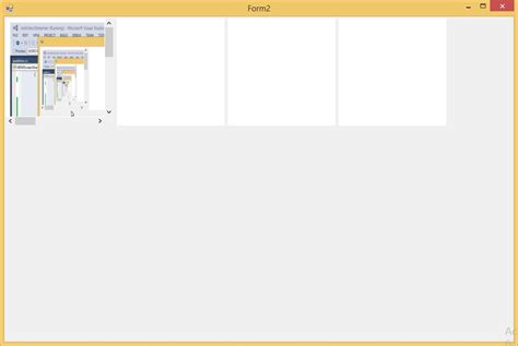 Image result for C# Dynamic Create Program Example