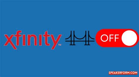 Image result for Network Bridge Connection Xfinity