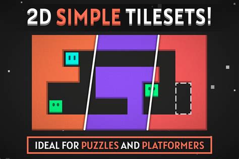Image result for Unity 2D Tile Set