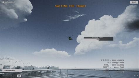 Image result for Setting Up Turrets Rust