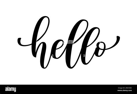 Image result for Hello Word Text Logo