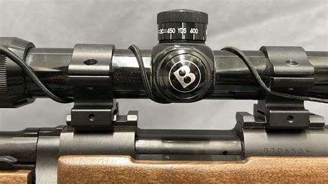 Image result for Dip Trigger Guard Howa Install