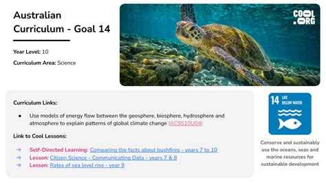 Image result for Ocean Currents Science