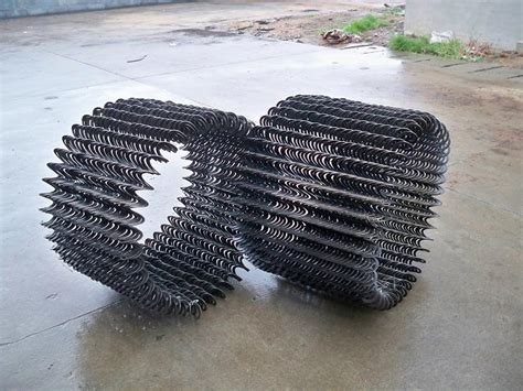 Image result for Augur Spring Machine