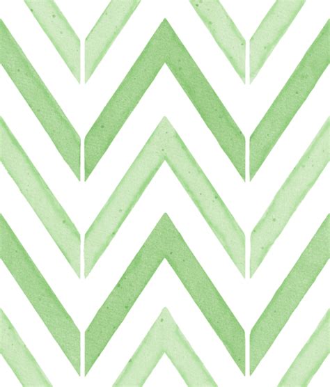 Image result for Slant Line Pattern PNG