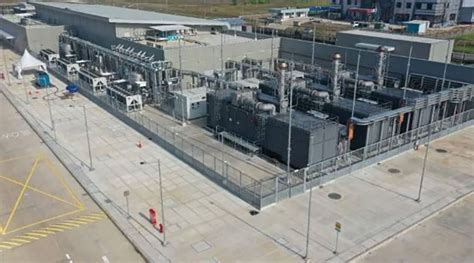 Image result for Amazon Data Center