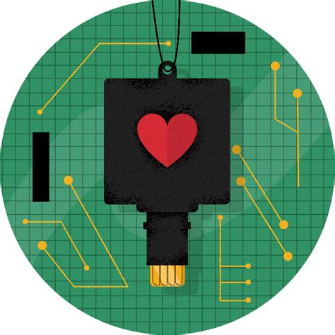 Image result for Computer System Aarts