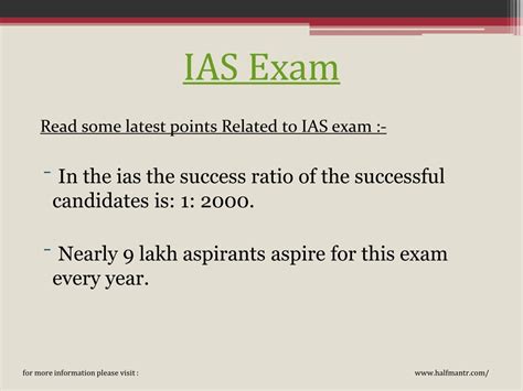 Image result for IAS Knowledge