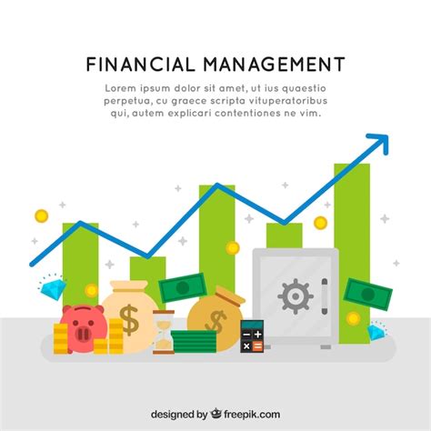 Image result for Financial Management Background