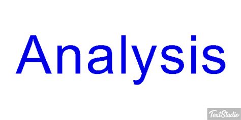Image result for Text Analysis Animation