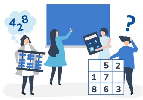 Image result for Master Complex Numbers